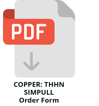 Wood Cable Wedge - Valley Woodcraft — The Premier Wood Manufacturing ...